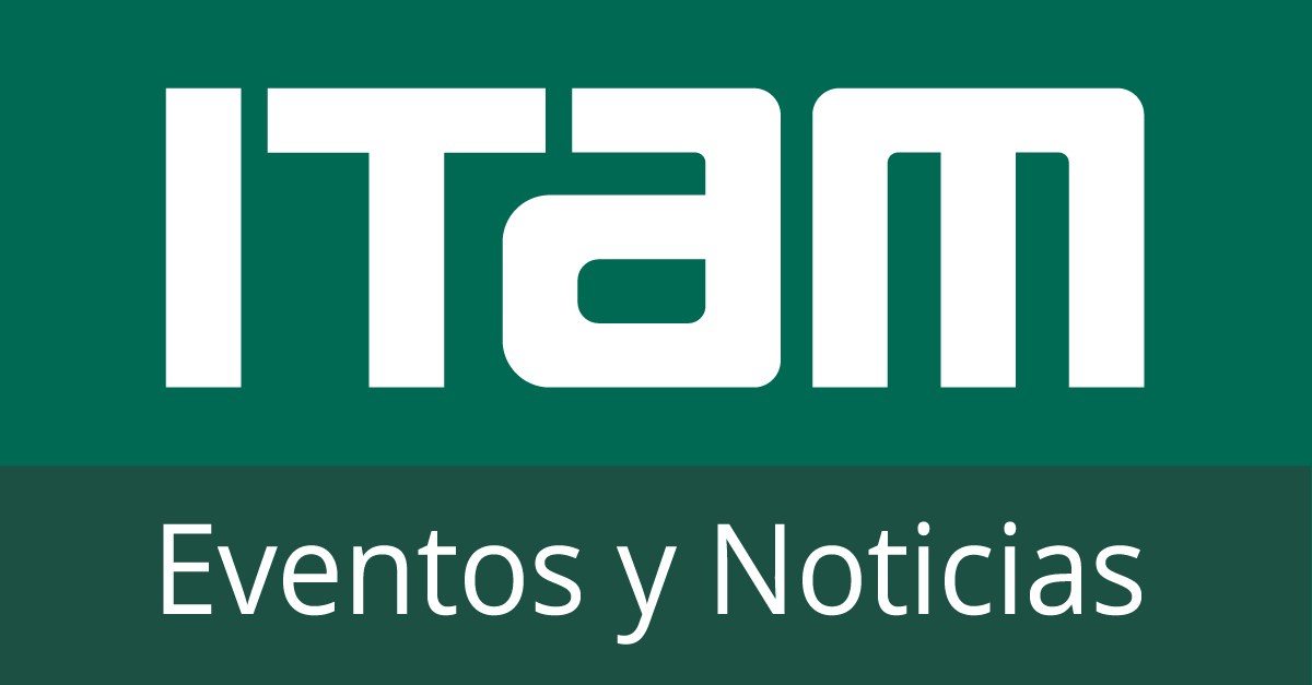 ¿Dónde y cómo empiezan a trabajar los estudiantes del ITAM? | Eventos y ...